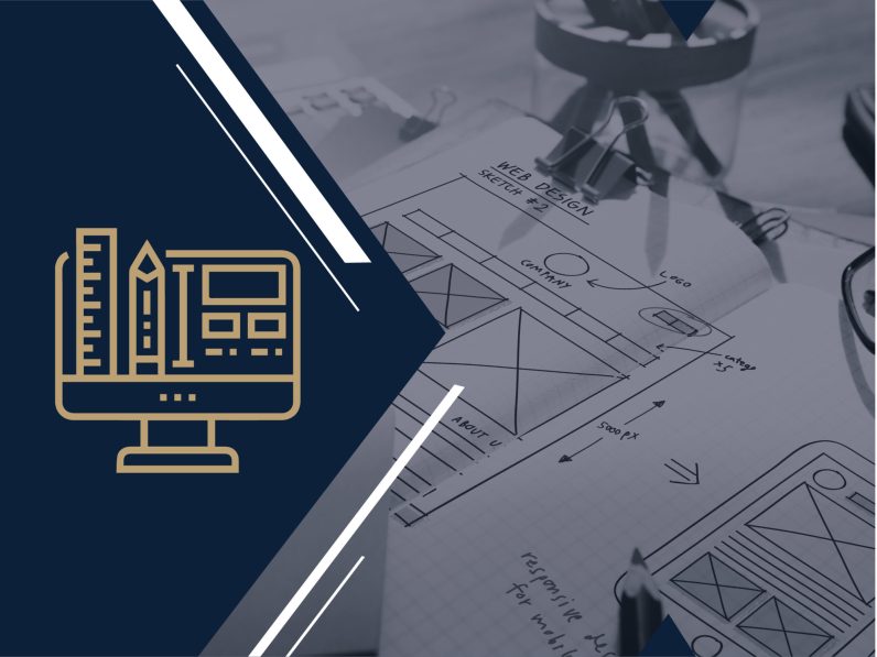 Web & Mobile Development Services - Progmix